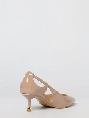 Liu Jo Pumps