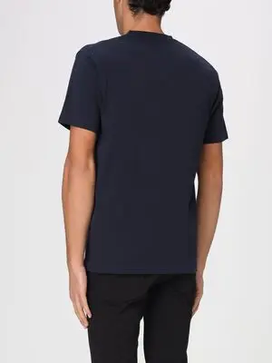 Dsquared2 T-shirt - Blue