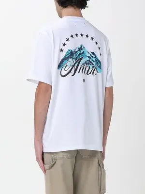 Amiri T-shirt