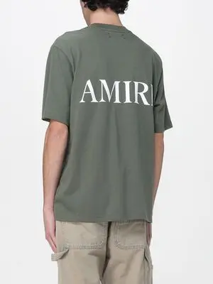 Amiri T-shirt