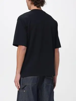 Dsquared2 T-shirt - Black