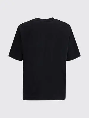 Dsquared2 T-shirt - Black
