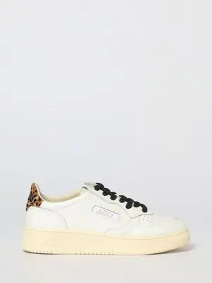 AUTRY Low Top Sneakers
