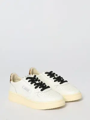 AUTRY Sneakers