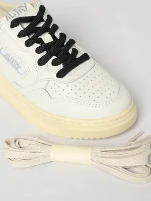 AUTRY Sneakers