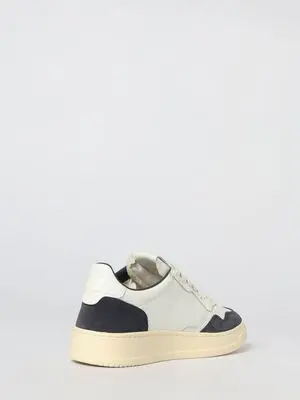 AUTRY Sneakers - Blue