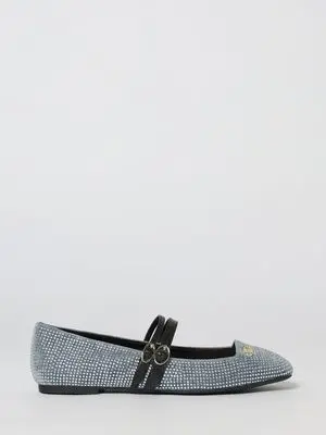 Liu Jo Ballet Flat