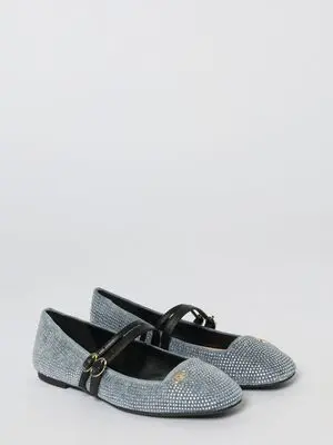 Liu Jo Ballet Flat