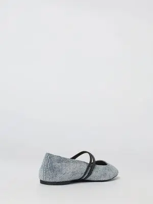 Liu Jo Ballet Flat