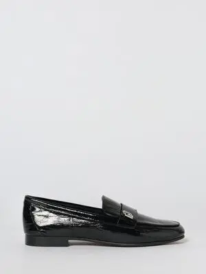 Liu Jo Slip On Flats For Women