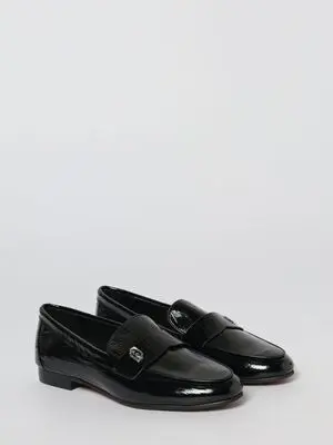 Liu Jo Loafer