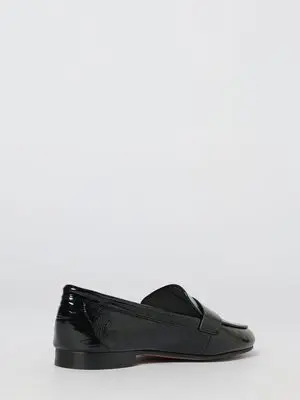Liu Jo Loafer