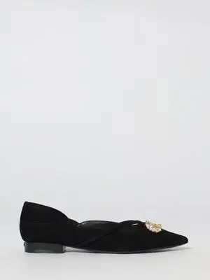 Liu Jo Flat Shoes For Women