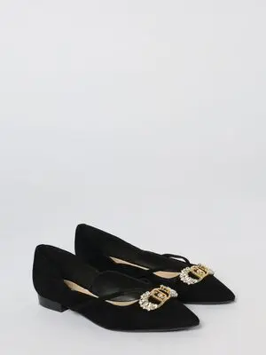 Liu Jo Ballet Flats