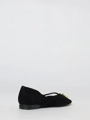 Liu Jo Ballet Flats
