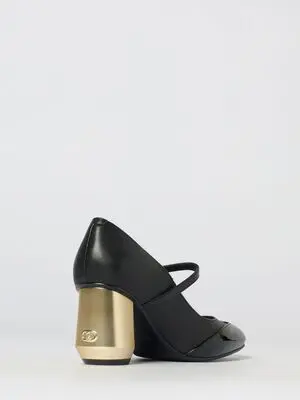 Liu Jo Mary Jane Pumps