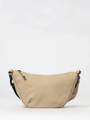 Rains Cross Body Bags