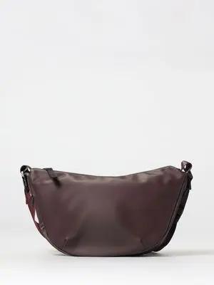 Rains Cross Body Bags For Women