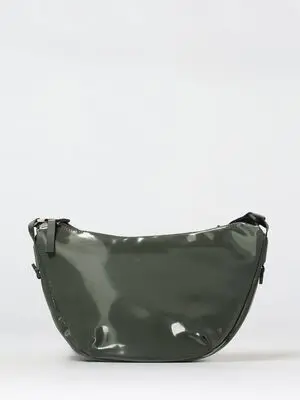 Rains Crossbody Bag - Green