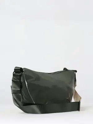 Rains Crossbody Bag - Green