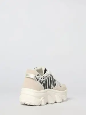 Liu Jo Low Top Sneakers