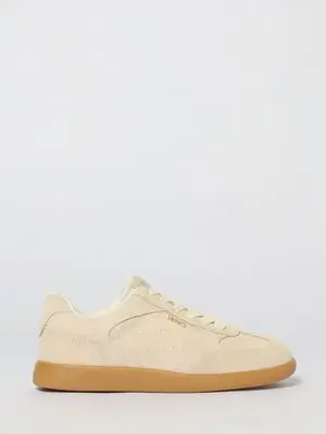 Liu Jo Lace Up Sneakers