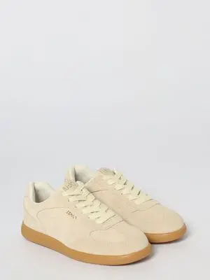 Liu Jo Lace Up Sneakers