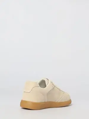 Liu Jo Lace Up Sneakers