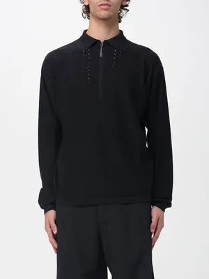 ROA Polo Shirt