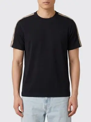Burberry T-shirt - Black