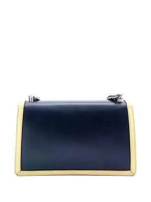 Gucci Dionysus Bag Leather Small Shoulder Bag