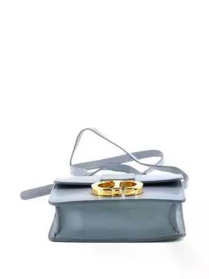 Dior 30 Montaigne Flap Micro Bag