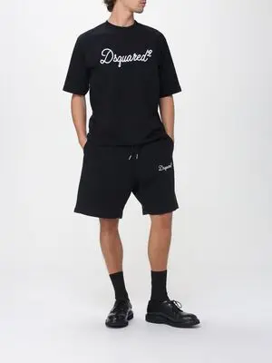 Dsquared2 Shorts