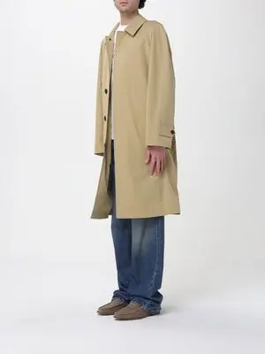 Burberry Trench Coat