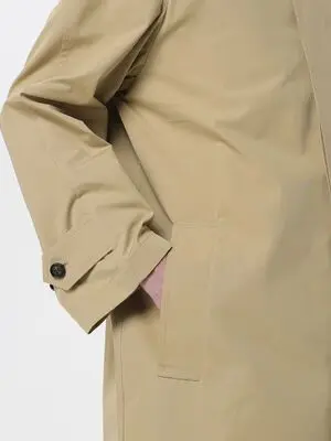Burberry Trench Coat
