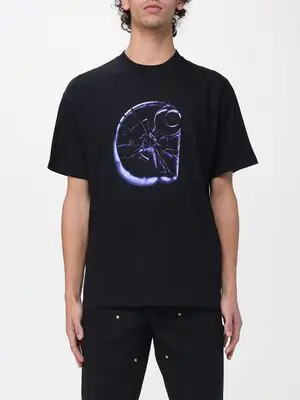 Carhartt Work In Progress T-shirt