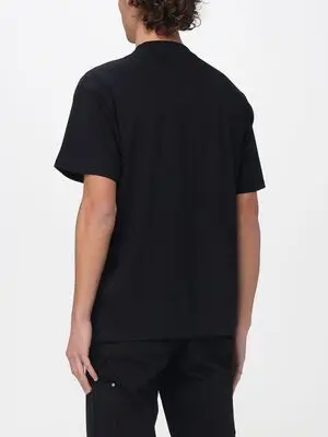 Carhartt Work In Progress T-shirt