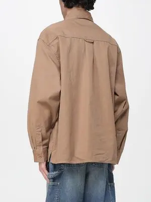 Carhartt Work In Progress Utility Jacket - Beige