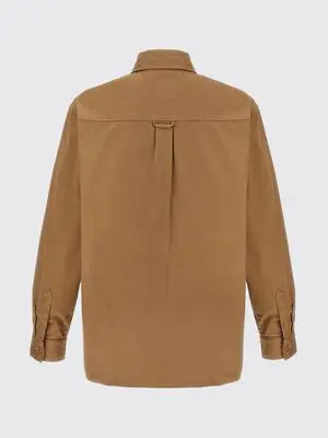 Carhartt Work In Progress Utility Jacket - Hazel