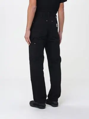Carhartt Work In Progress Straight Leg Trousers