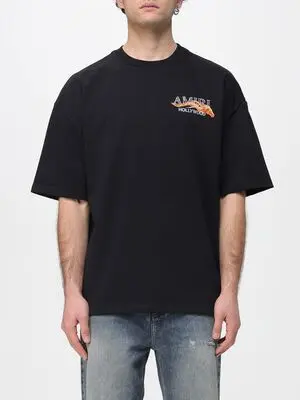 Amiri T-shirt