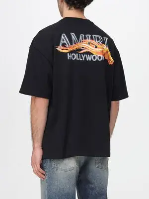 Amiri T-shirt