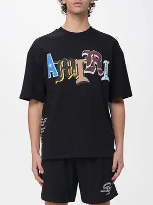 Amiri T-shirt