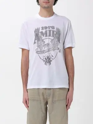 Amiri T-shirt