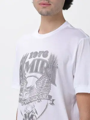 Amiri T-shirt