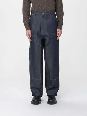 Carhartt Work In Progress Jeans
