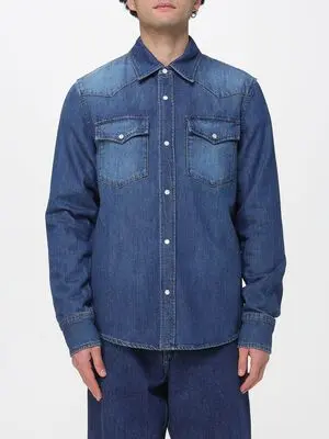 A.p.c. Shirt