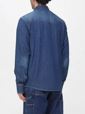 A.p.c. Shirt