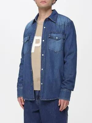 A.p.c. Shirt