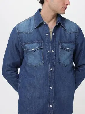 A.p.c. Shirt